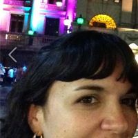 Shelley Brunt and Liz Giuffre | Music Mothers and Others