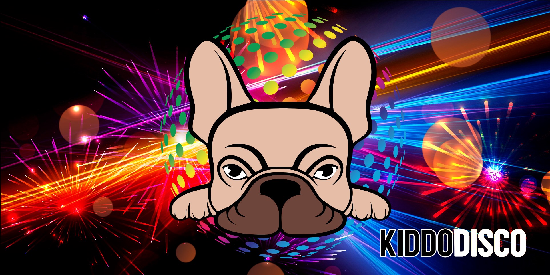 Kate Monroe – Kiddo Disco | Music Mothers and Others