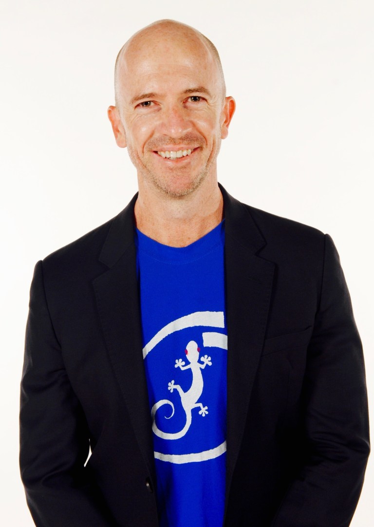 Gary Eck | Music Mothers and Others