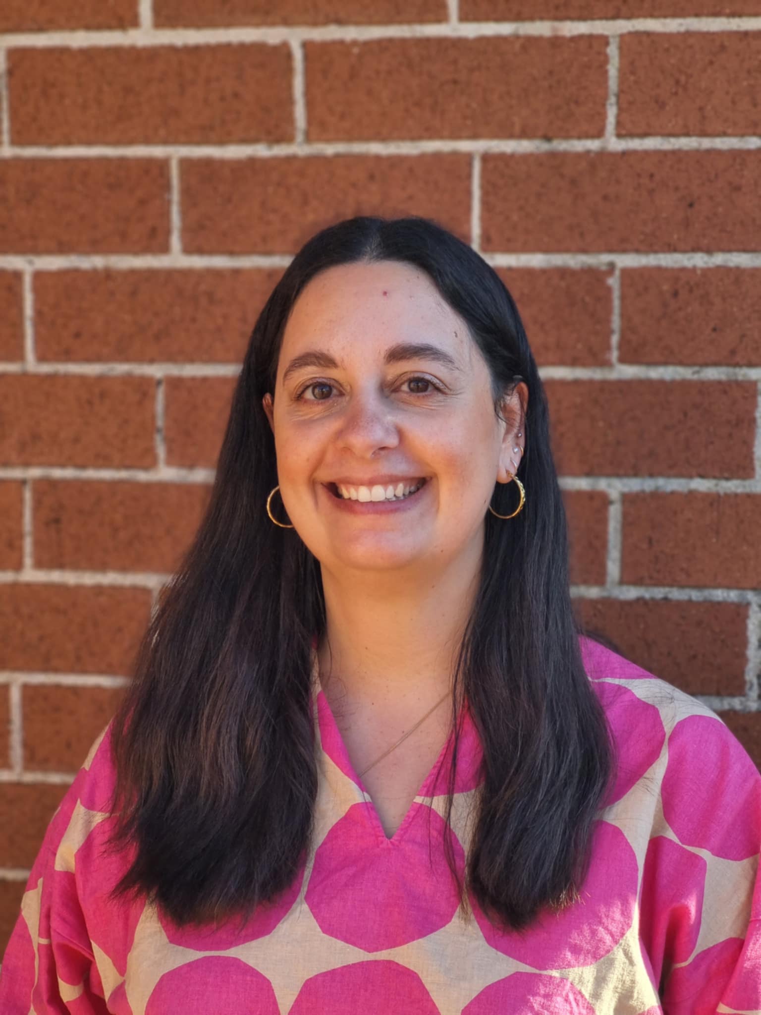 Penny Spirou | Music Mothers and Others